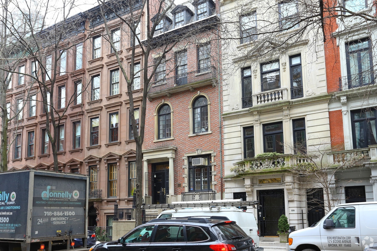 120 E 65th St, New York, NY 10065 - 120 E 65th St New York, NY 10065 ...