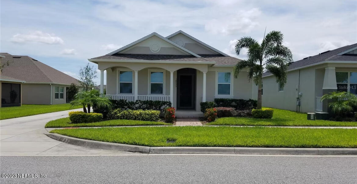 14935 Porter Rd, Winter Garden, FL 34787 - House Rental in Winter ...