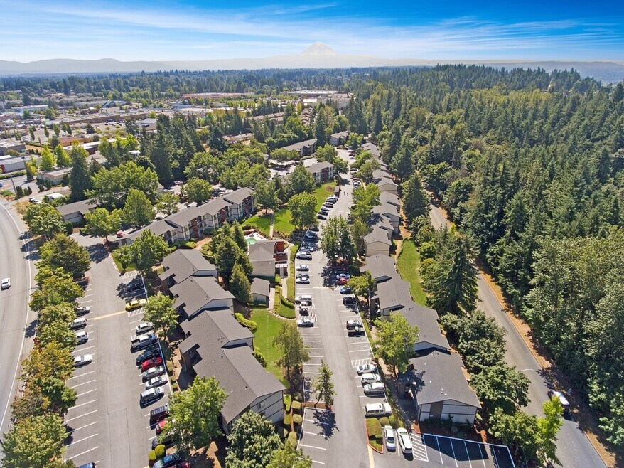 Apartments for Rent in Kent WA - 1,323 Rentals | Apartments.com