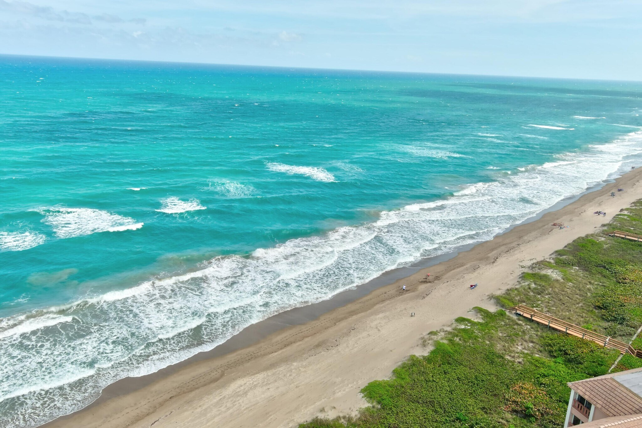 1555 Ne Ocean Blvd Unit 205, Stuart, FL 34996 - Condo for Rent in ...