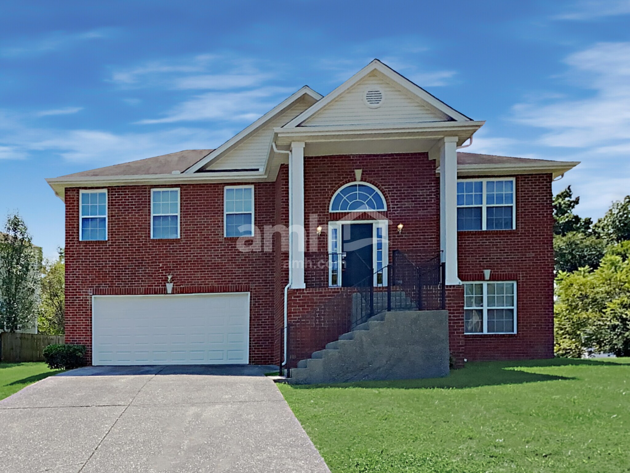 2800 Rader Ridge Ct, Antioch, TN 37013 | Apartments.com