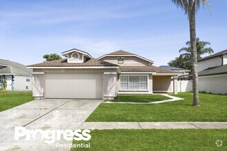 Pinnacle Cove Apartments for Rent - Orlando, FL - 1 Rentals ...