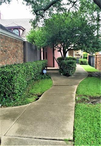 3147 Royal Gable Dr, Dallas, TX 75229 - House Rental in Dallas, TX ...