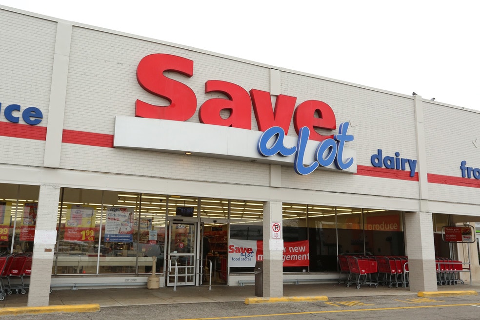 Is North Linden a Good Place To Live in Columbus OH? - Neighborhood ...