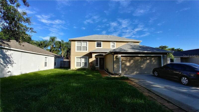 14519 Lake Price Dr, Orlando, FL 32826 - House Rental in Orlando, FL ...