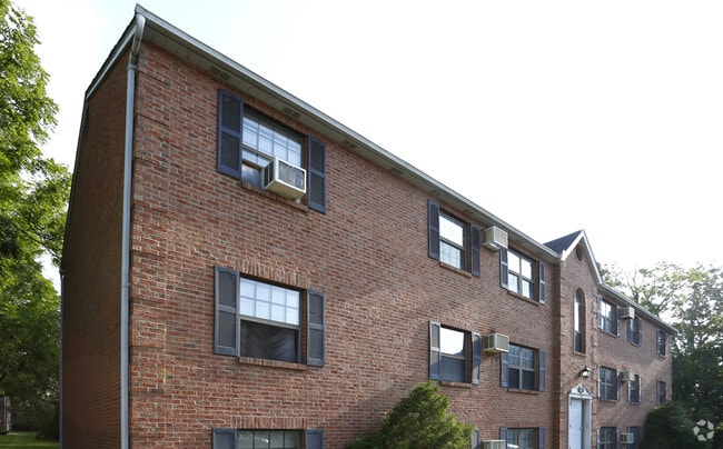 Miami Hills Apartments Apartments - Loveland, OH | Apartments.com