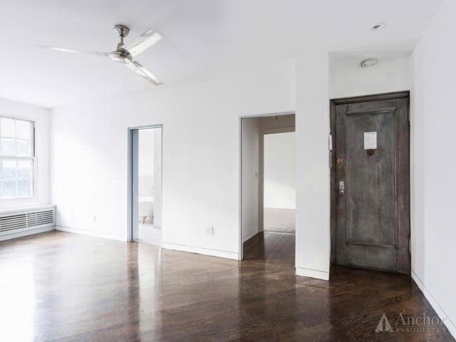 12 Perry St Unit 3B/C, New York, NY 10014 - Room for Rent in New York ...