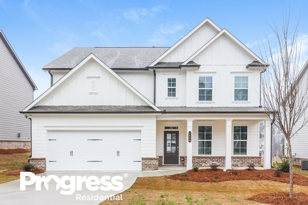 3406 BRYANT Mdws Cir, Buford, GA 30519 | Apartments.com