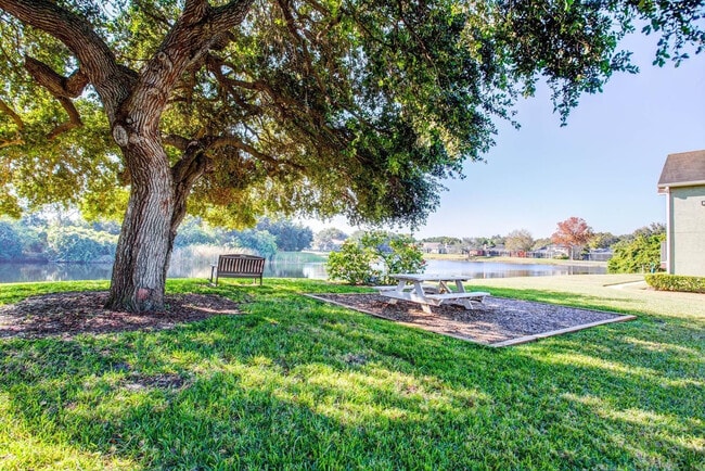 Bayou Point Apartments - 8500 Belcher Rd Pinellas Park, FL | Apartments.com