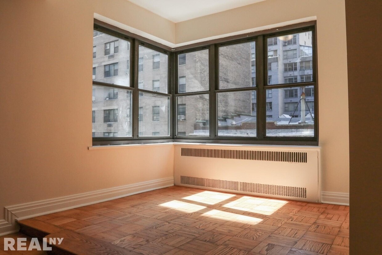 141 E 56th St - Alquileres en New York, NY | Apartamentos.com