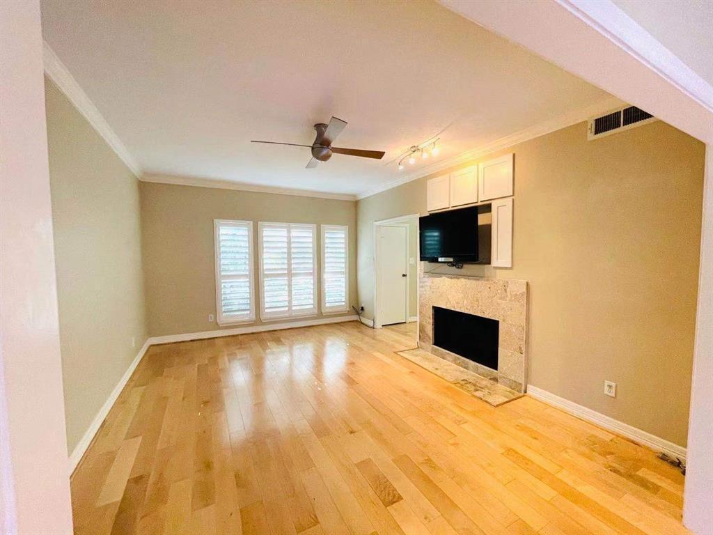 11711 Memorial Dr Unit 209, Houston, TX 77024 - Condo for Rent in ...