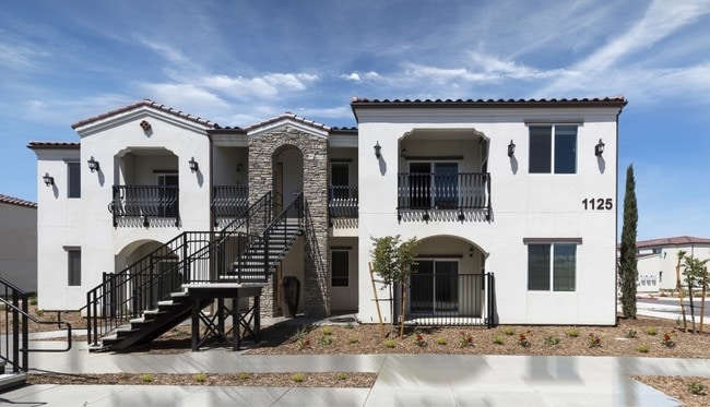 Montecito Apartment Homes Apartments - Visalia, CA | Apartments.com