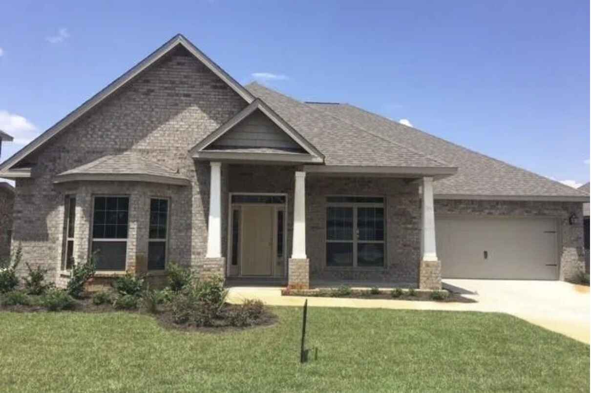 31 Viper Rd Santa Rosa Beach, FL 32459 - Alquileres en Santa Rosa Beach ...