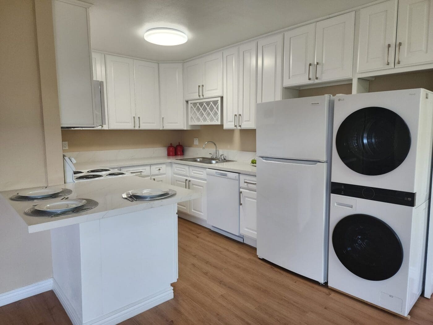 Casa De Helix - La Mesa - 3903 Conrad Dr Spring Valley, CA 91977 ...