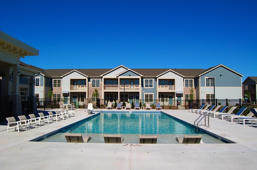 Apartments for Rent with a Dog Park Near Stony Ridge | Apartments.com