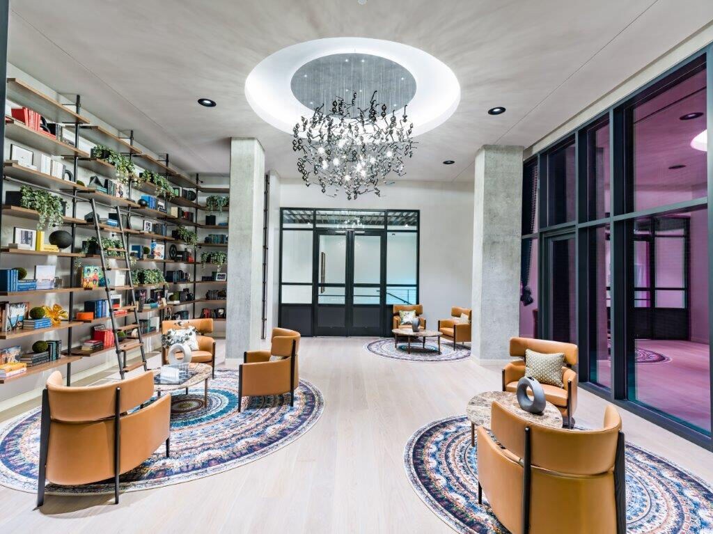 Market House - 1240 3rd St NE Washington, DC | Apartments.com