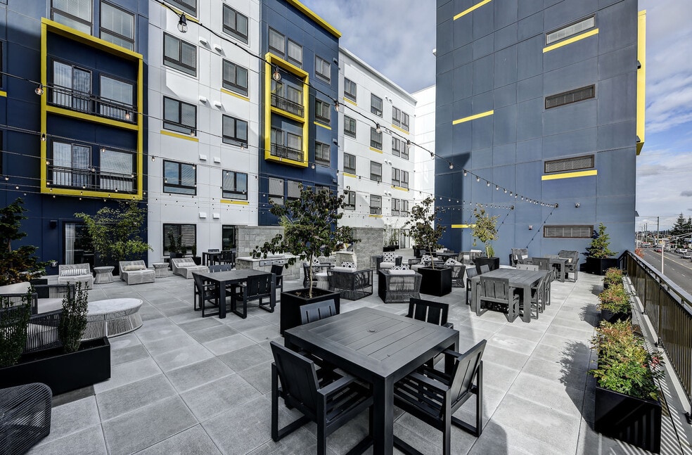 Apartments for Rent in Everett WA - 1,162 Rentals | Apartments.com