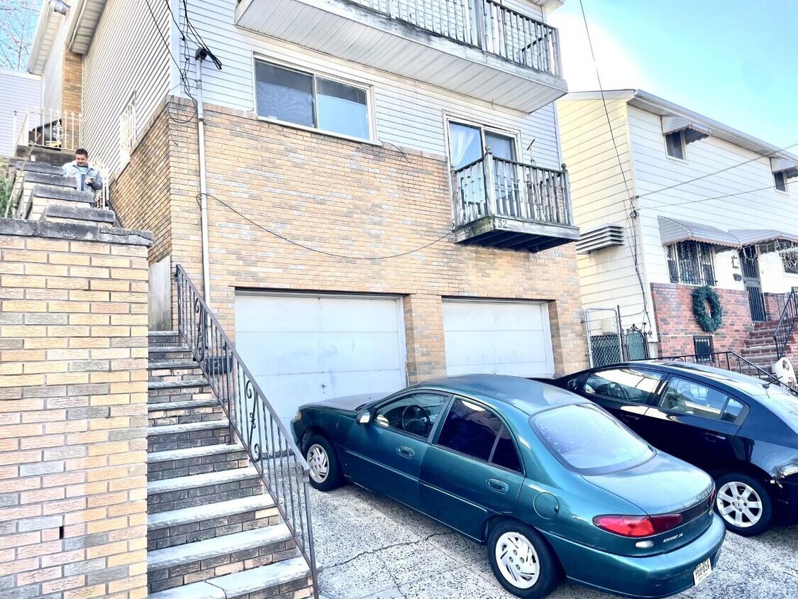 52 Terrace Ave Unit 2, Jersey City, NJ 07307 - Condo for Rent in Jersey ...