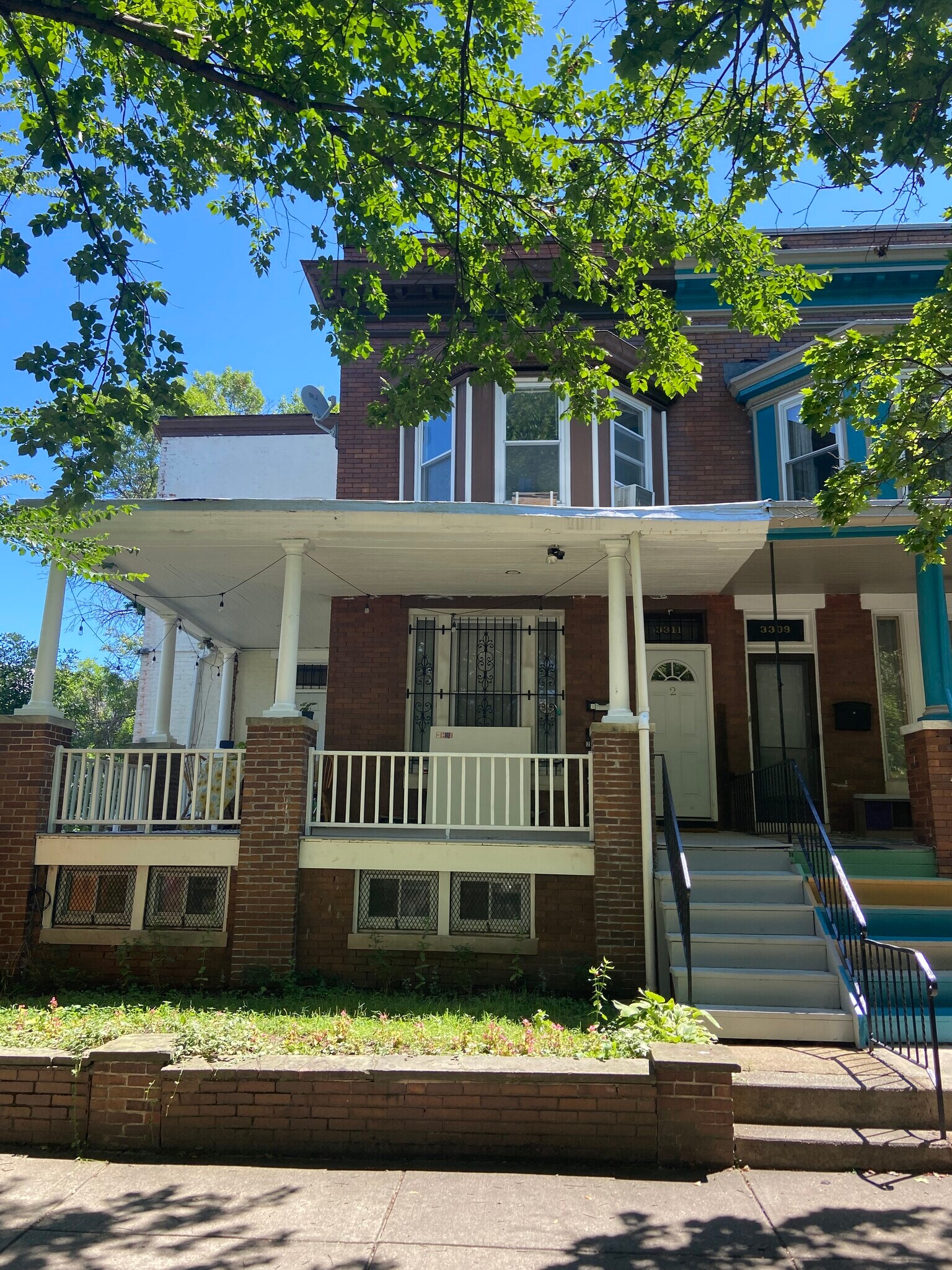 3311 Abell Ave Unit 1, Baltimore, MD 21218 - 3311 Abell Ave Baltimore ...