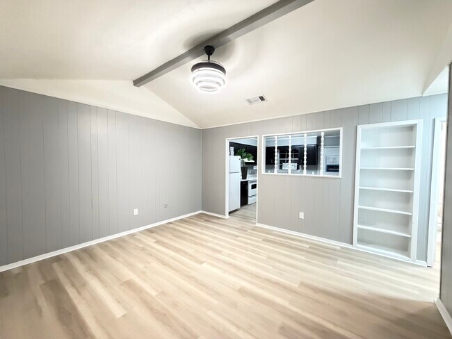 Apartments for Rent in Meridian MS - 169 Rentals | Apartments.com