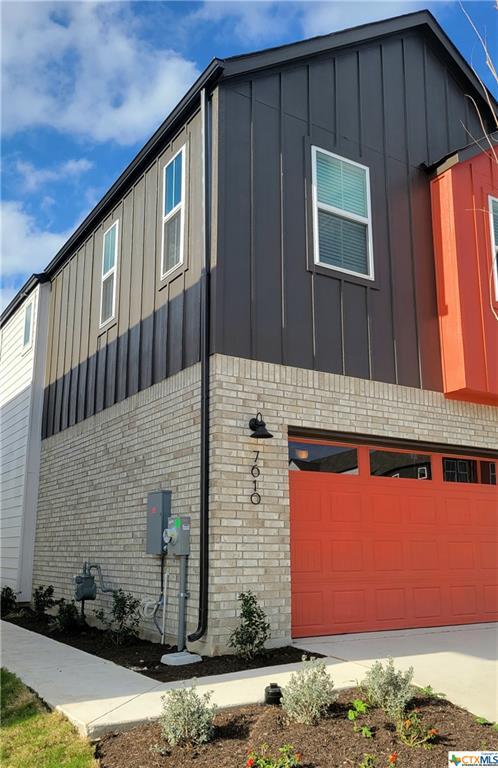 7610 Darby Swank Vw, Austin, TX 78744 - House Rental in Austin, TX ...