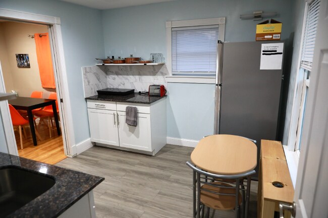 40 Watson Ave, Staten Island, NY 10314 | Apartments.com