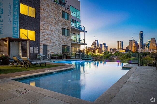 SoCo Apartments for Rent - Austin, TX - Updated Today | Apartments.com