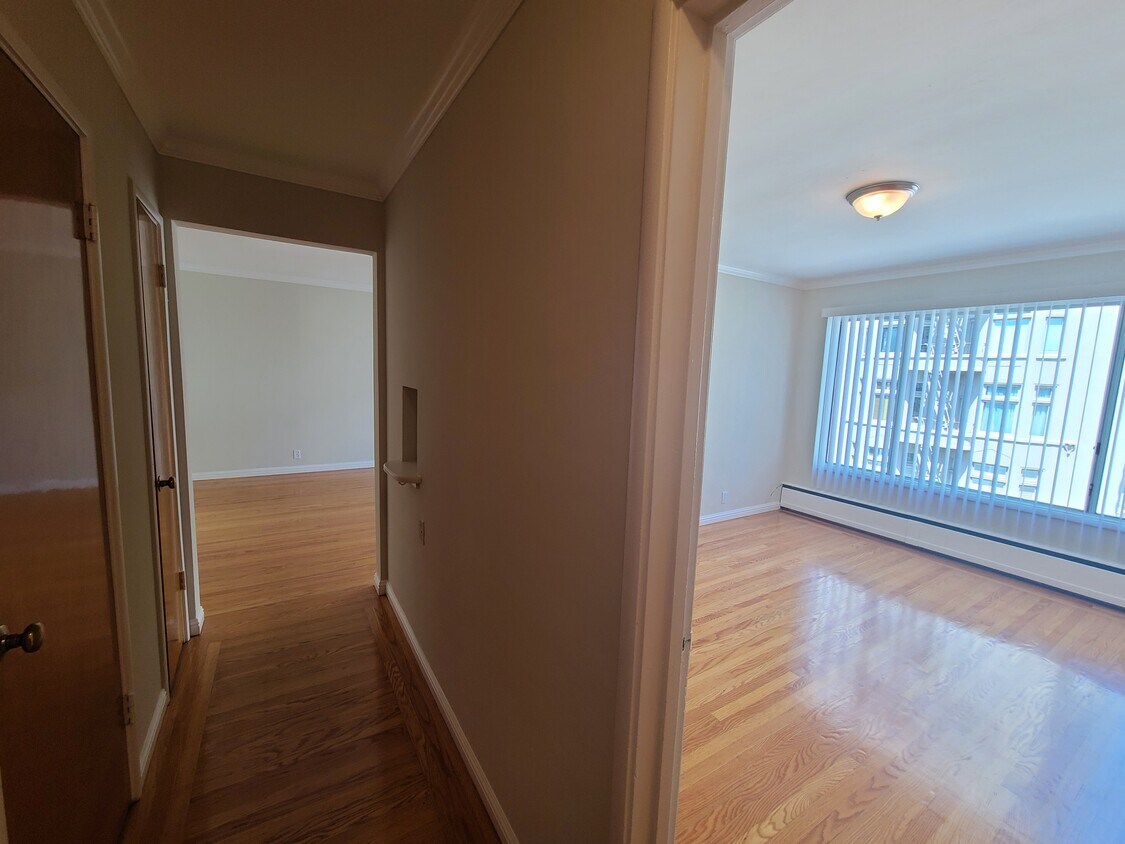1801 Jackson St #11 Unit 11, San Francisco, CA 94109 - 1801 Jackson St ...