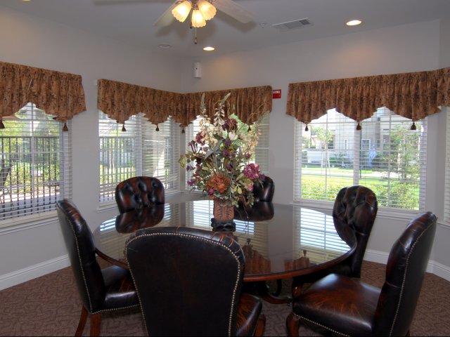 Arbor Ridge Rentals - Brentwood, CA | Apartments.com