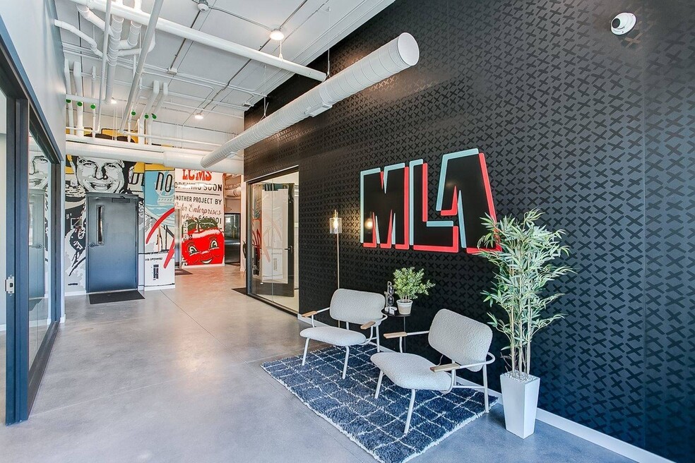 Saint Marys Point MN Studio Apartments for Rent - Page 3 | Apartments.com