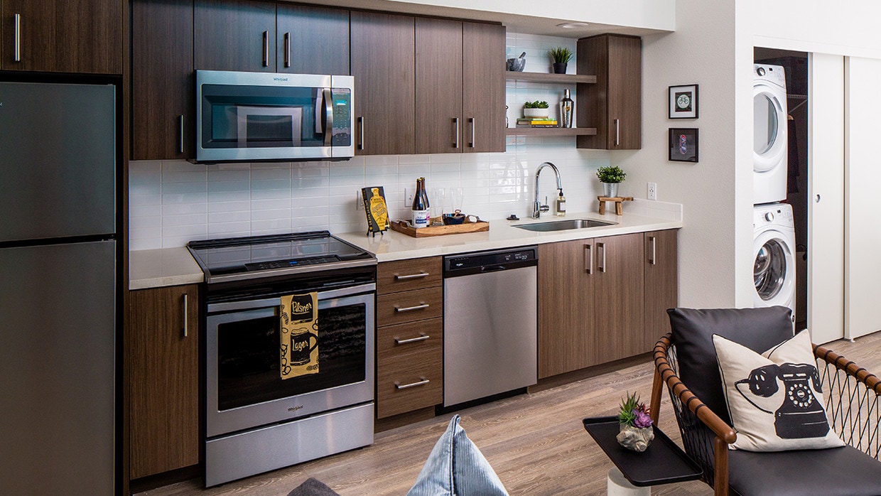 Modera Belmont Apartments - 685 SE Belmont St Portland, OR | Apartments.com