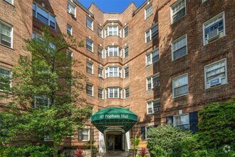 Apartments for Rent in Scarsdale NY - Updated Today | Apartments.com