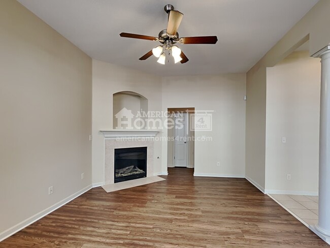 7012 Wynne Ridge Rd N, Cordova, TN 38016 | Apartments.com