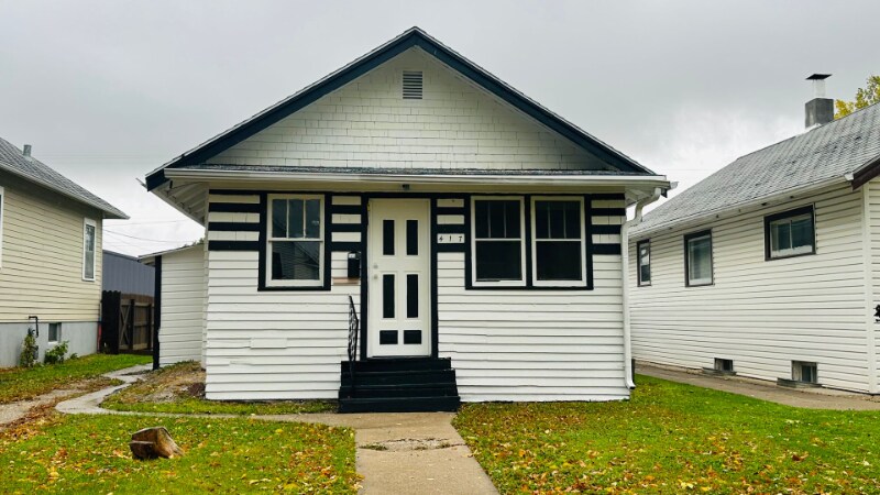 417 N Kline St, Aberdeen, SD 57401 | Apartments.com