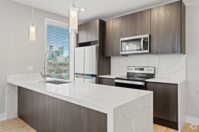 North Philadelphia - Philadelphia, PA: Neighborhood Guide | Apartments.com