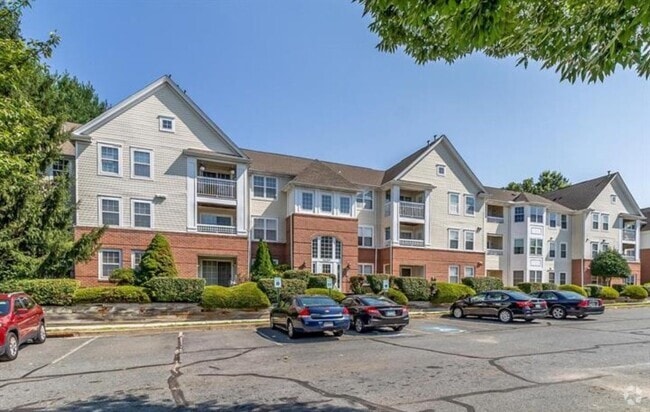Taylor Ridge Condos for Rent - Bel Air, MD - 1 Rentals | Apartments.com