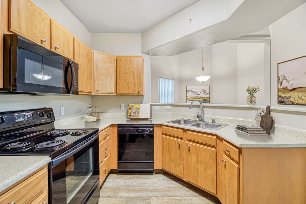 Lofts - 3351 Duckhorn Dr Sacramento, CA 95834 | Apartments.com