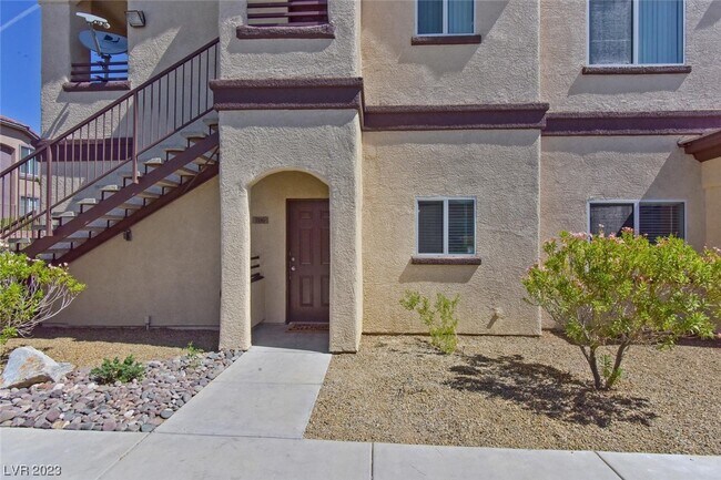 2291 W Horizon Ridge Pkwy Unit 1106, Henderson, NV 89052 - Condo for ...
