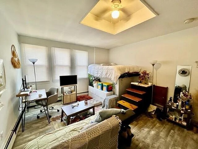 24 Stillman St, Boston, MA 02113 - 24 Stillman St Boston, MA 02113 ...