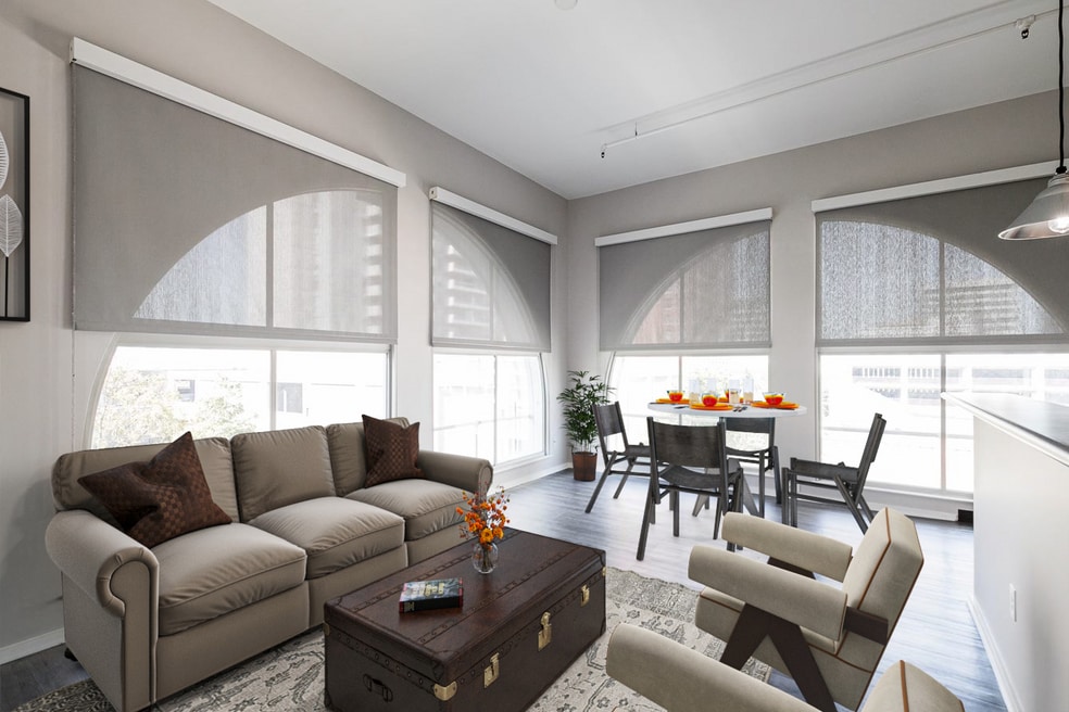 Apartments for Rent in Saint Thomas AR - 12,653 Rentals - Page 3 ...