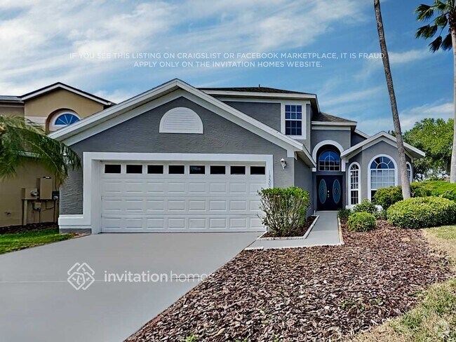 Falcon Pointe Houses for Rent with a Swimming Pool - Orlando, FL