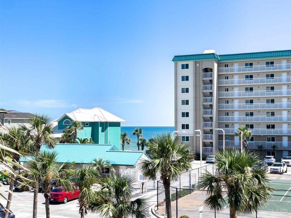 13351 Johnson Beach Rd Unit 314E, Pensacola, FL 32507 - Condo for Rent ...
