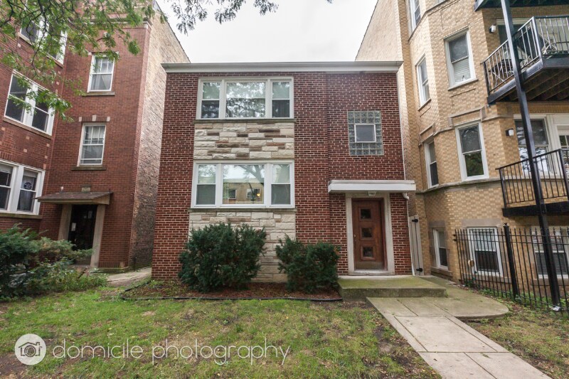 2527 W Berwyn Ave, Chicago, IL 60625 | Apartments.com