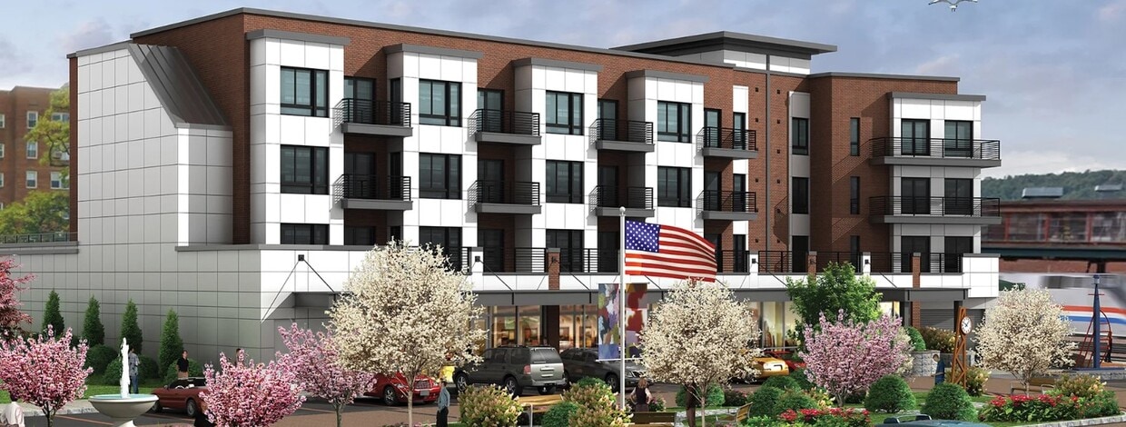 70 Pier by GDC - 70 Pier St Yonkers, NY 10705 | Apartments.com