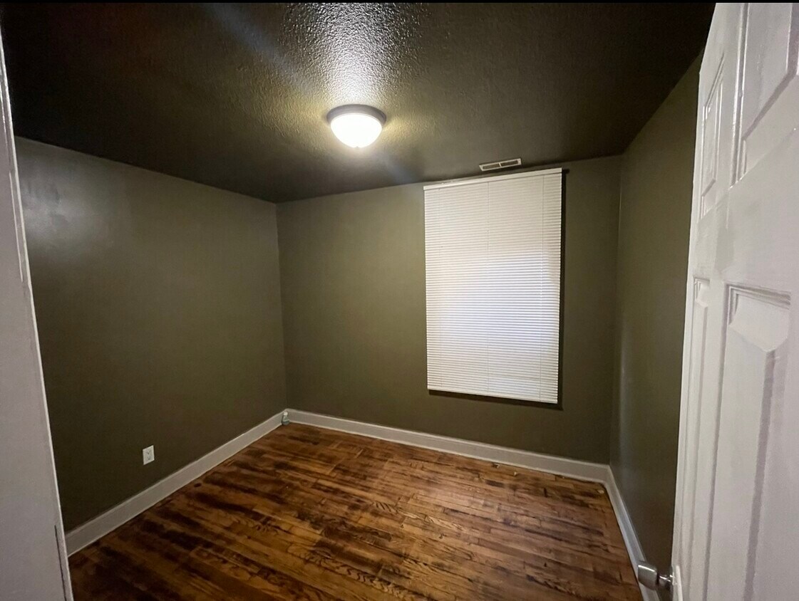 5747 S Bishop St Unit 1, Chicago, IL 60636 - 5747 S Bishop St Chicago ...