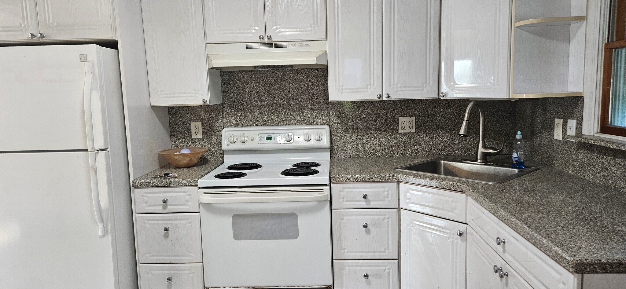 1 Hallock St Unit 1st Floor, Farmingdale, NY 11735 - 1 Hallock St ...