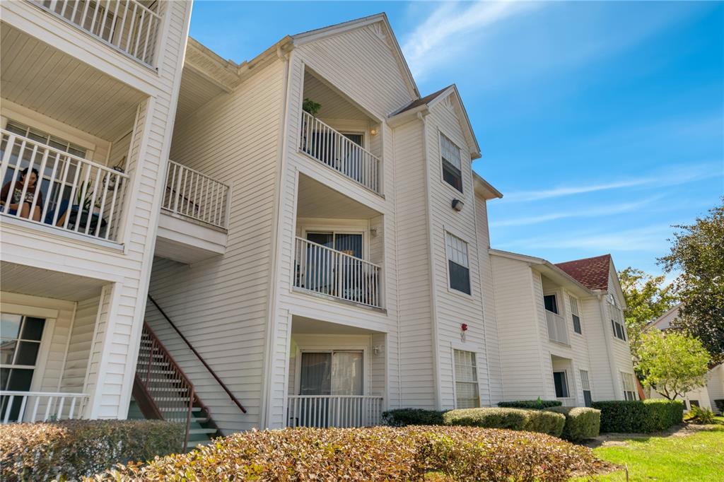 11582 Westwood Blvd Unit 1426, Orlando, FL 32821 - Condo for Rent in ...