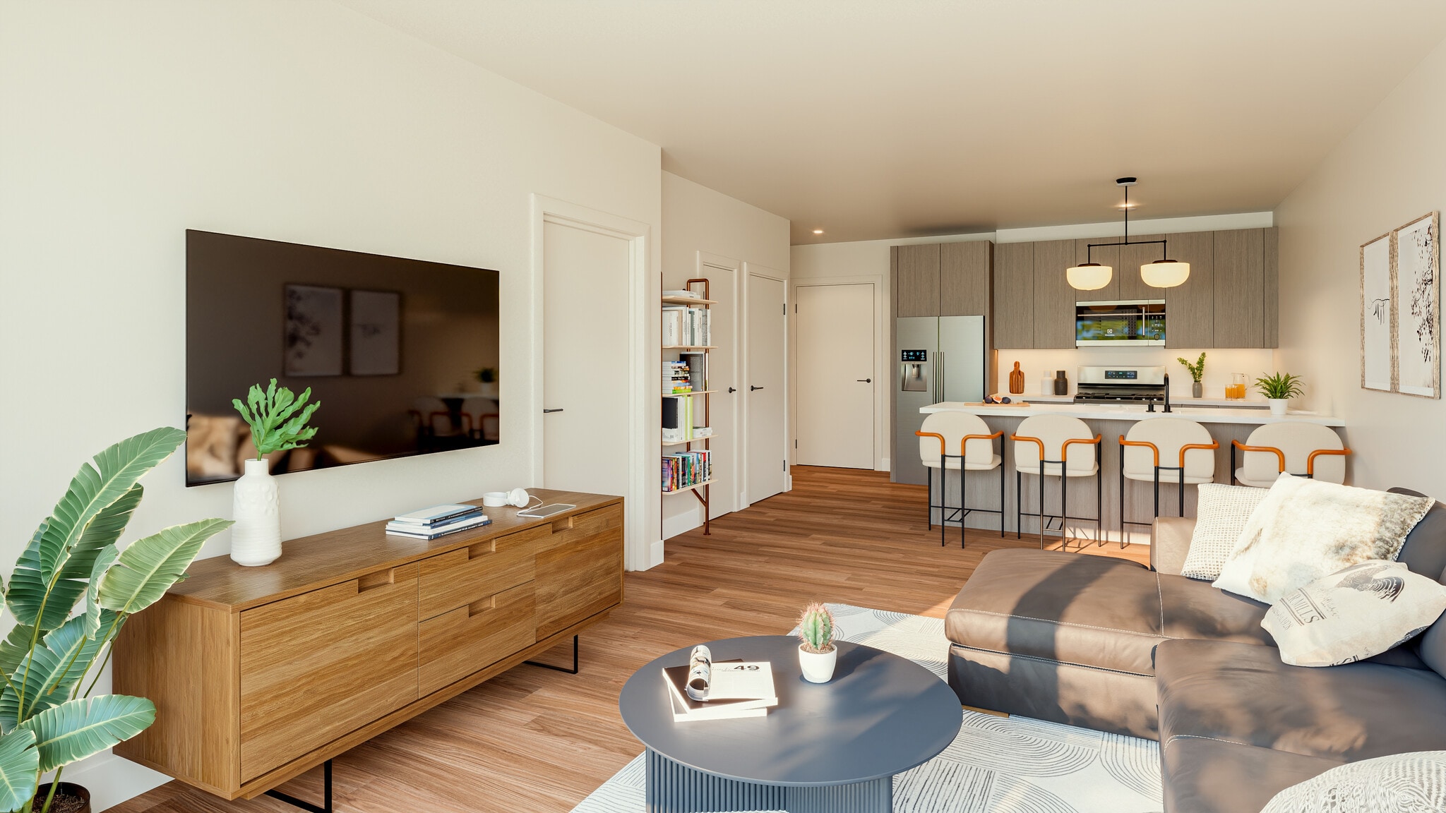 Galewood Residences - 1619 N Neva Ave Chicago, IL 60707 | Apartments.com