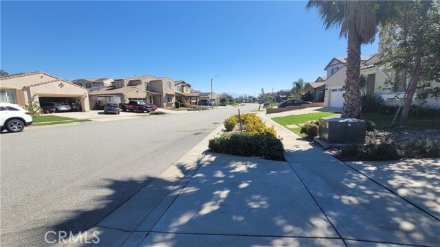 12349 Rodeo Dr Unit B, Rancho Cucamonga, CA 91739 - Room for Rent in ...