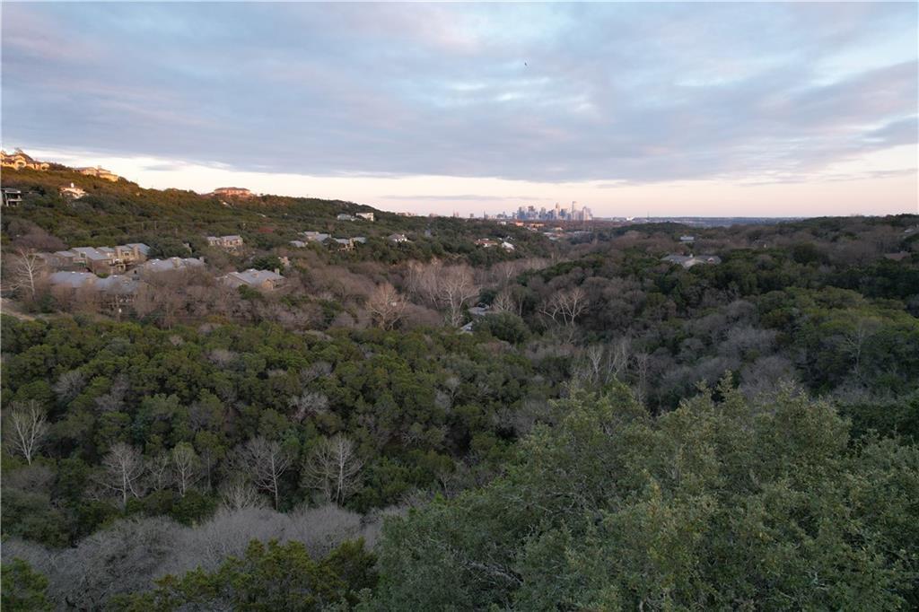 1801 Basin Ledge, West Lake Hills, TX 78746 - House Rental in West Lake ...